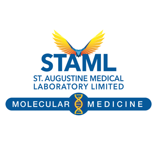 Team - Molecular Medicine